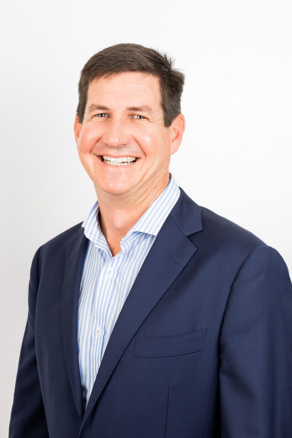 Direct Commercial Property